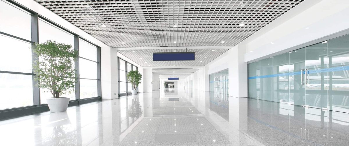 Meet Our Property Agent Team | Artier Property Group