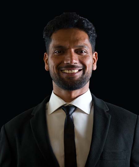 Meet Our Property Agent Team | Artier Property Group