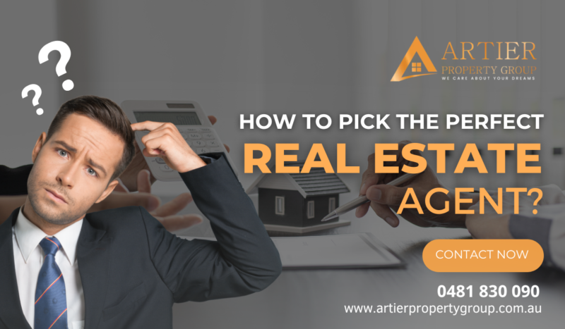Real Estate Agent Mango Hill, North Brisbane | Artier Property Group